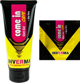 Products - INVERMA